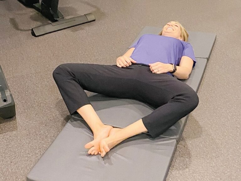 Pelvic Pain During Pregnancy: Is it Common?