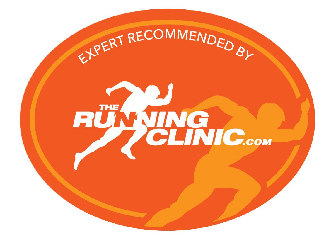 Running Coach & Training Plans - Stride Physiotherapy and Wellness
